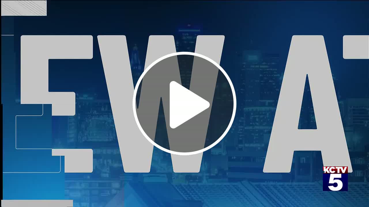 Animal protection legislation aims to shield Missouri’s most vulnerable ...