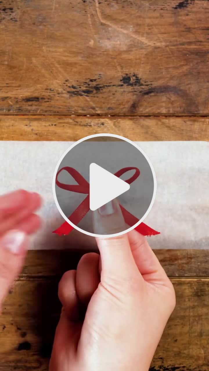 SPOOKY HALLOWEEN IDEAS Easy Halloween Recipes and DIYs halloween ...