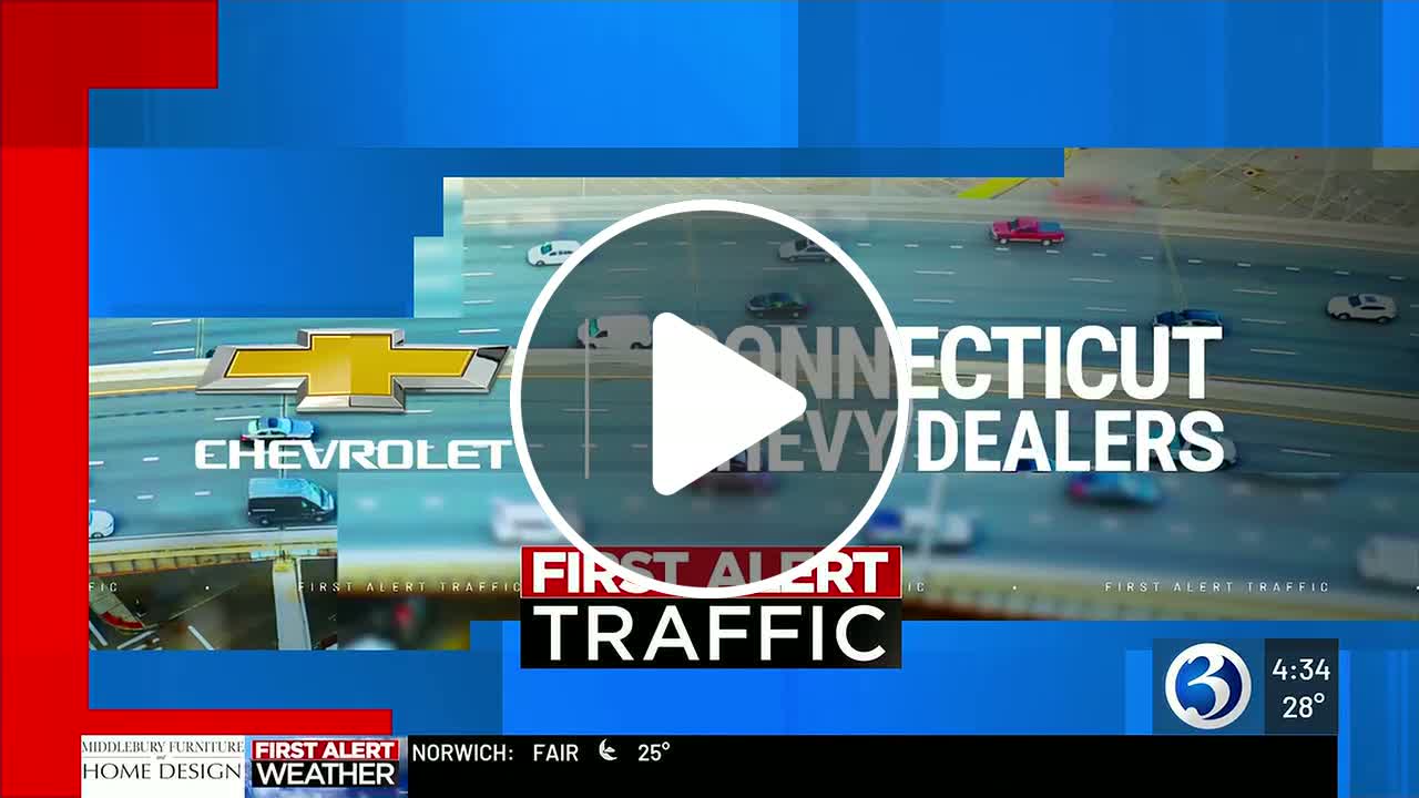 VIDEO: Foxwoods Casino reopens after fire at steakhouse - NewsBreak