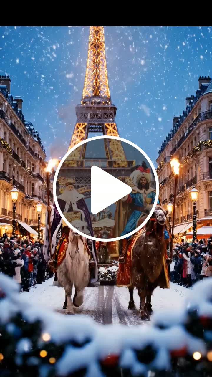 Welcome 2026 with Happy New year , wishes , greetings and celebration ...