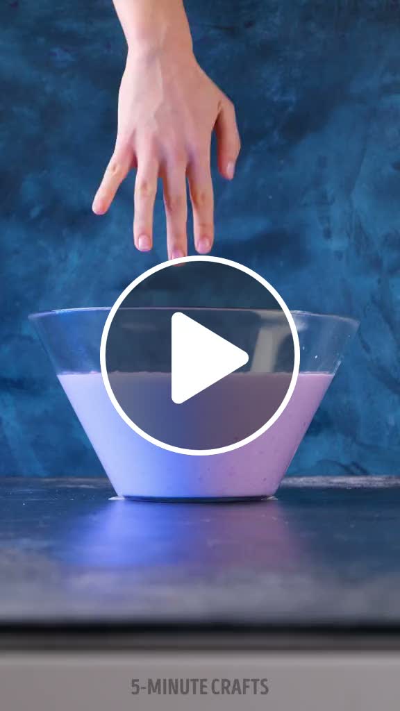 Home decor ideas that are surprisingly easy to make #diyproject # ...