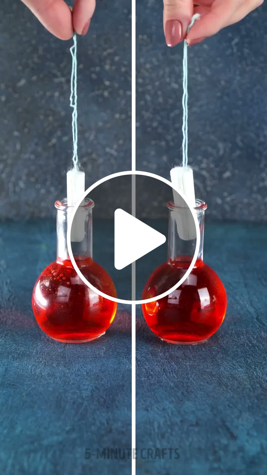 Real-Life Tests The Truth About Your Daily Items fblifestyle - NewsBreak