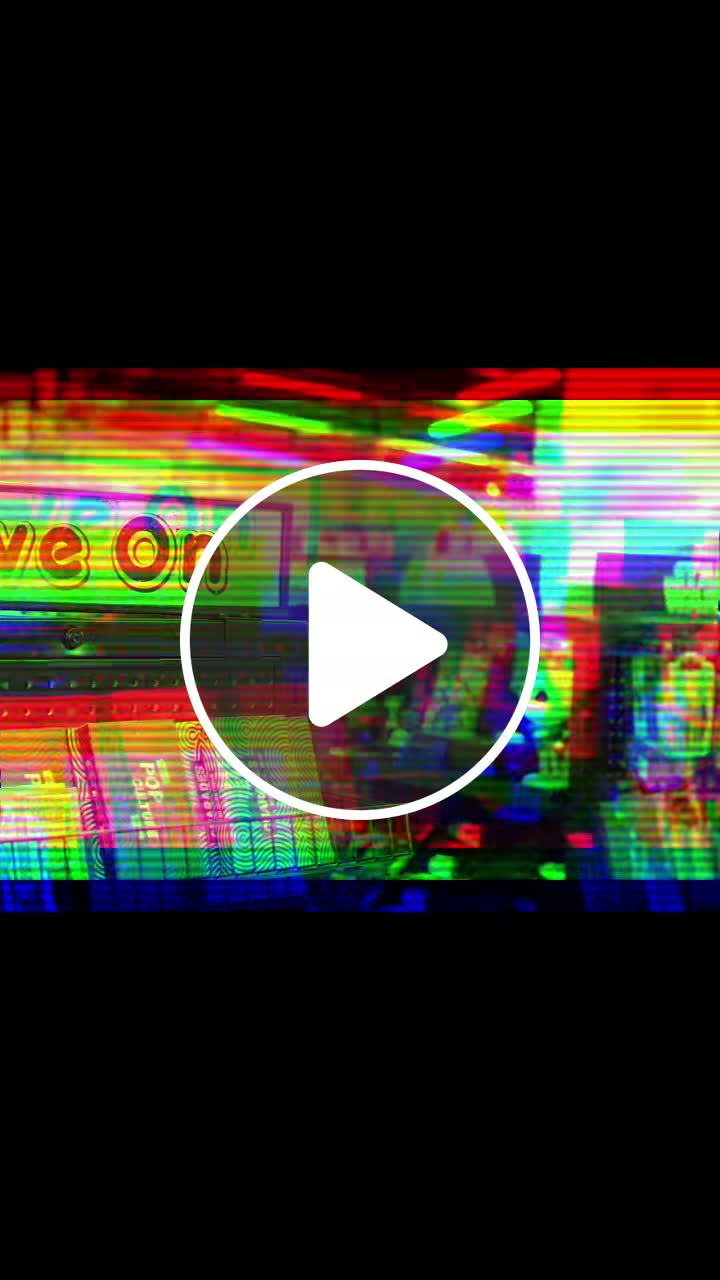 Anime Store 💨 #anime #animetiktok #animeclothing - NewsBreak