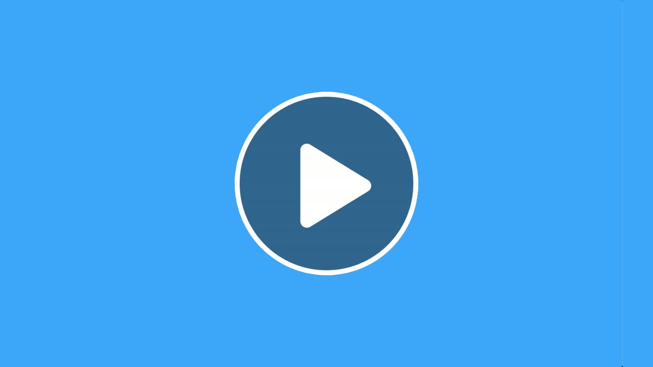 Pratt Library free market reduces hours as food insecurity rises in ...