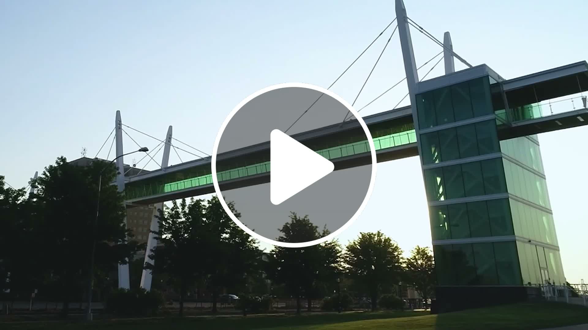 Quad City Blues hockey team to 'Face Off Against Type 1 Diabetes' with ...