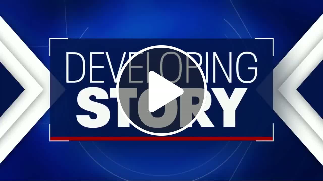 Boston college student mistakenly deported - NewsBreak