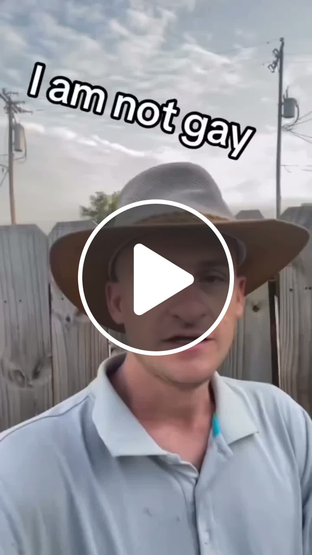 good morning america - NewsBreak