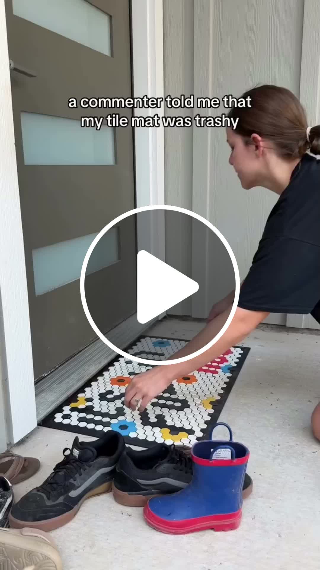 Watch as Hugh Freeze is booed off the field following Auburn football’s ...