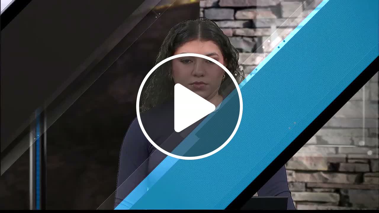 CSI MBB takes down SLCC - NewsBreak