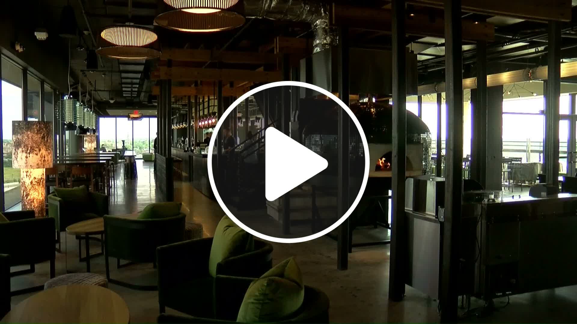 The Heights restaurant abruptly closes in downtown Toledo - NewsBreak