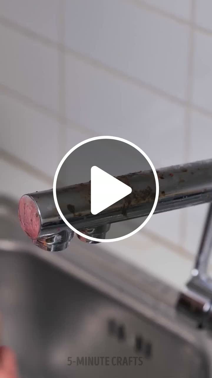 Daily Tips for a Smoother Simpler Life - NewsBreak