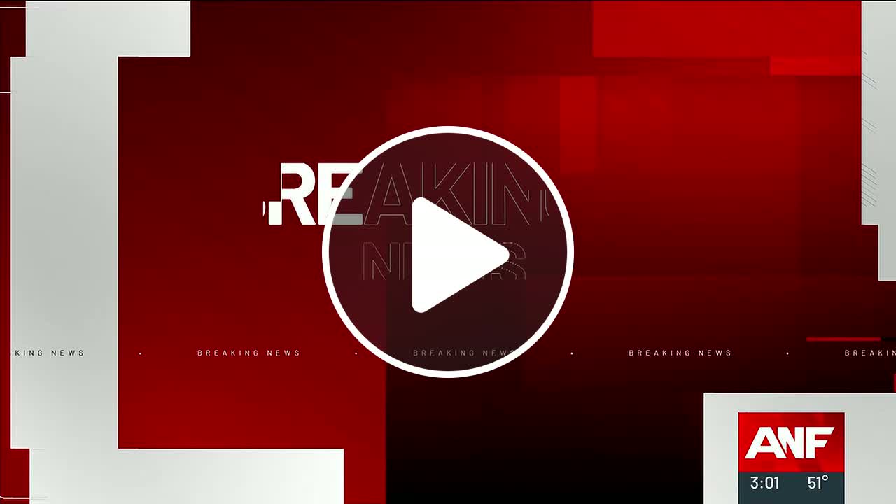 Cobb County police officer arrested, charged with child sexual battery ...