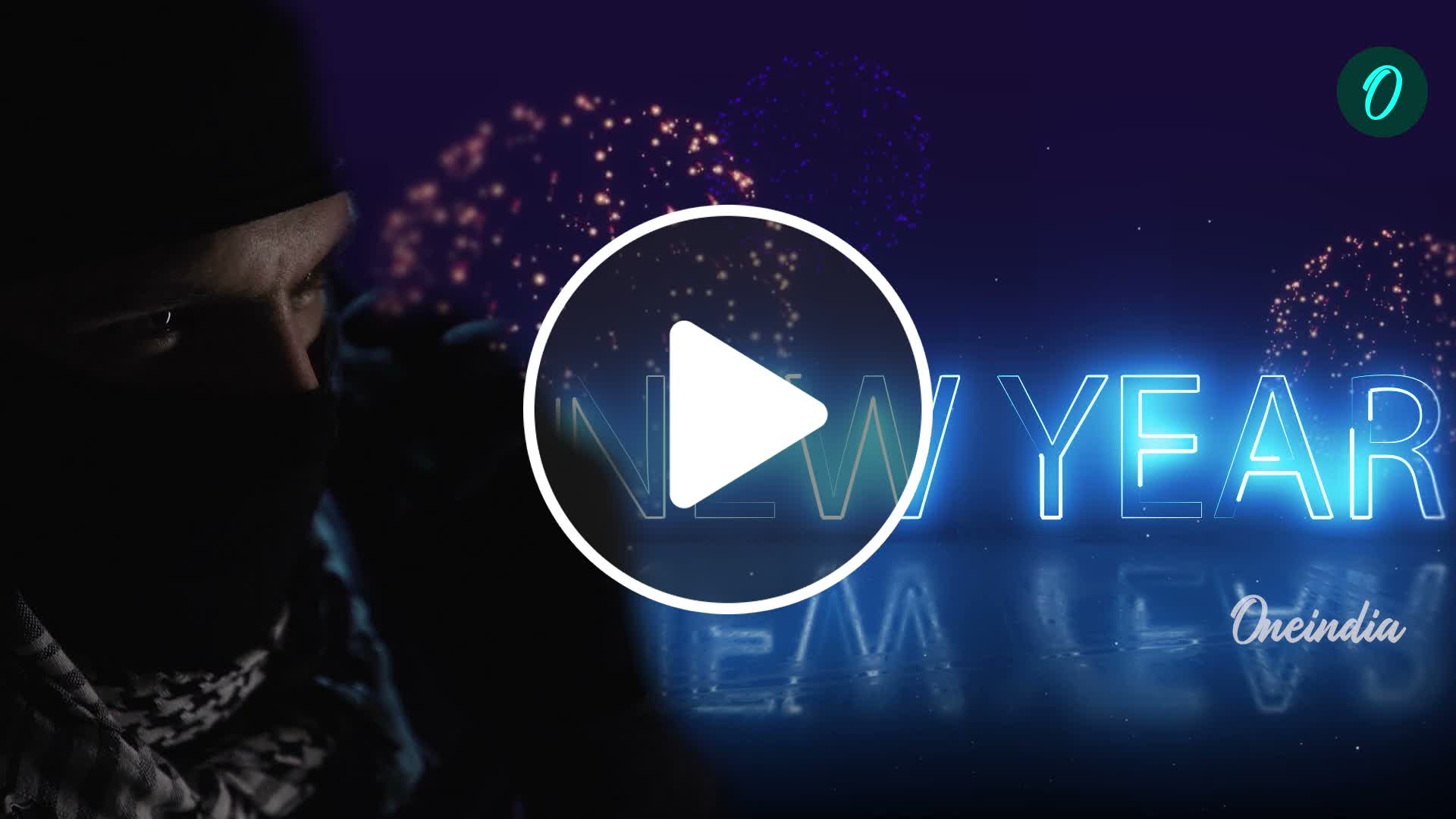 New Year’s Eve security heightened worldwide after Bondi shooting ...