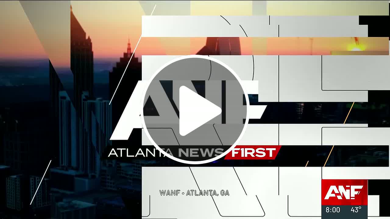 Police investigate homicide in Gwinnett County neighborhood - NewsBreak