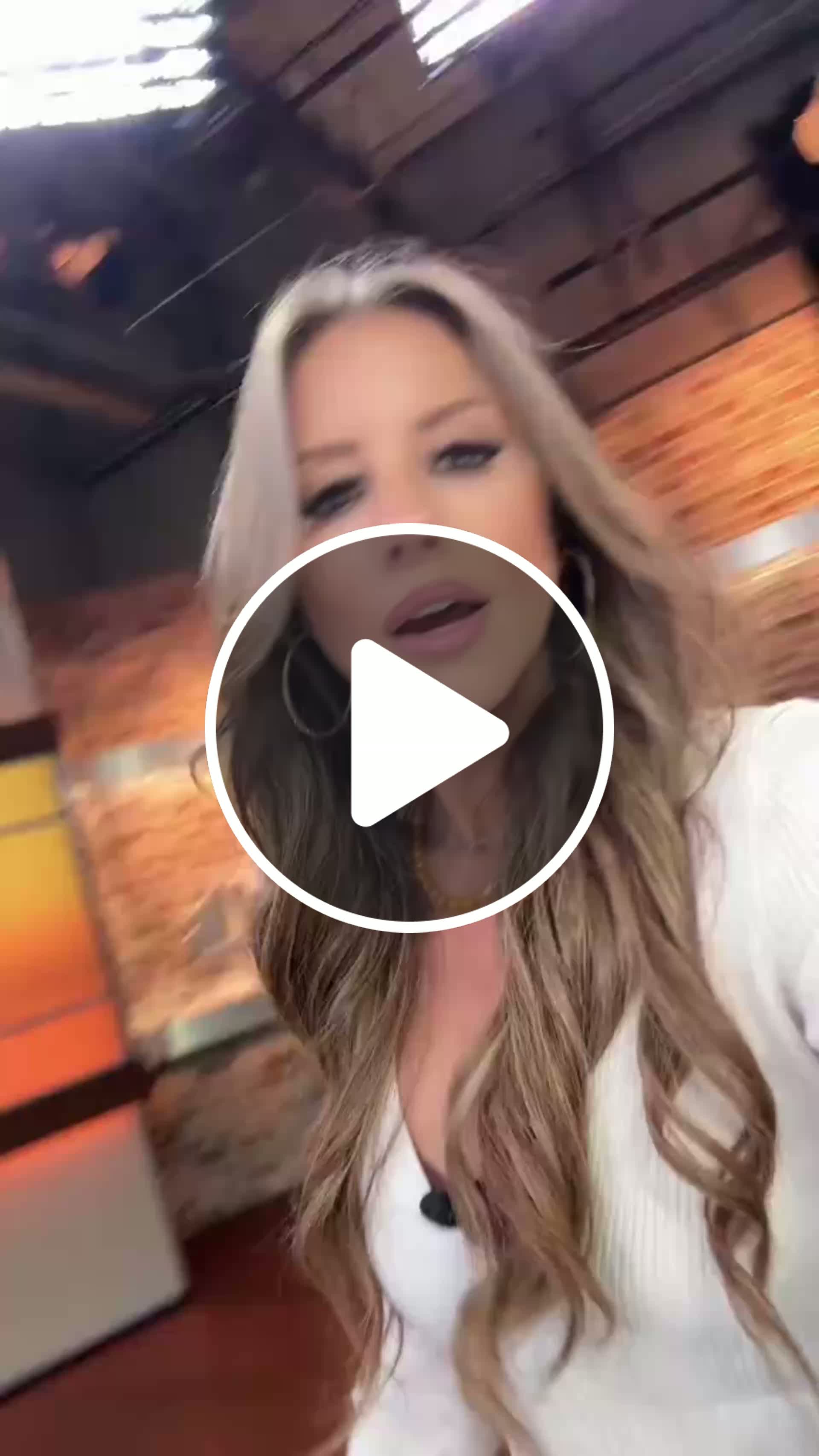 Trump wants to give $2,000 to every American - NewsBreak