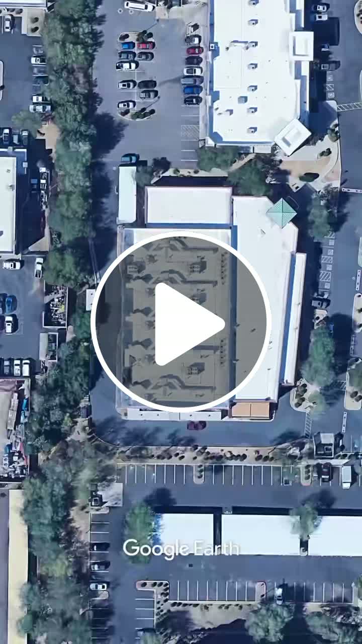 How i use the traffic light method You can use it your way studytok ...