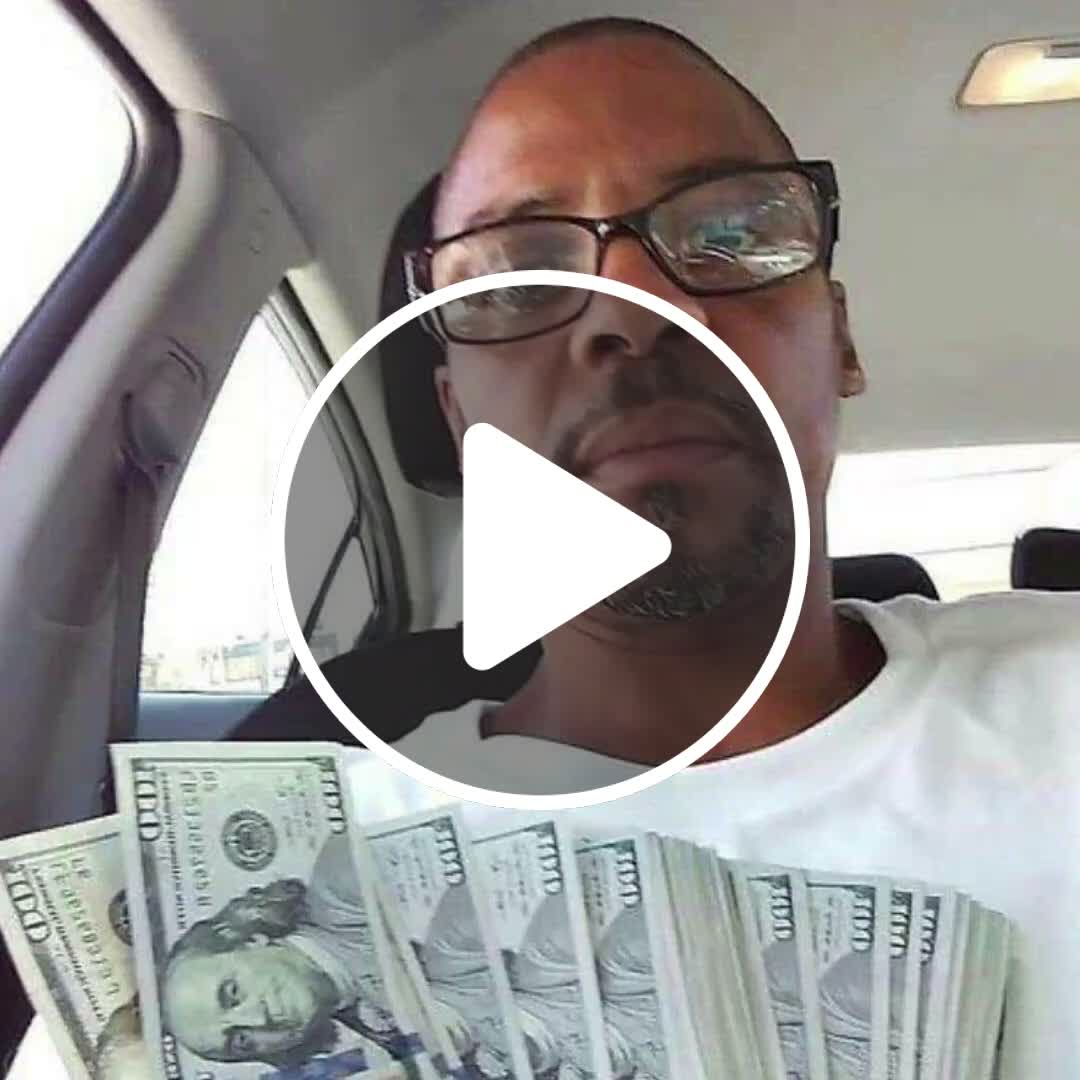 #viral #fyp Congratulations 🎉🎊 Mr James - NewsBreak