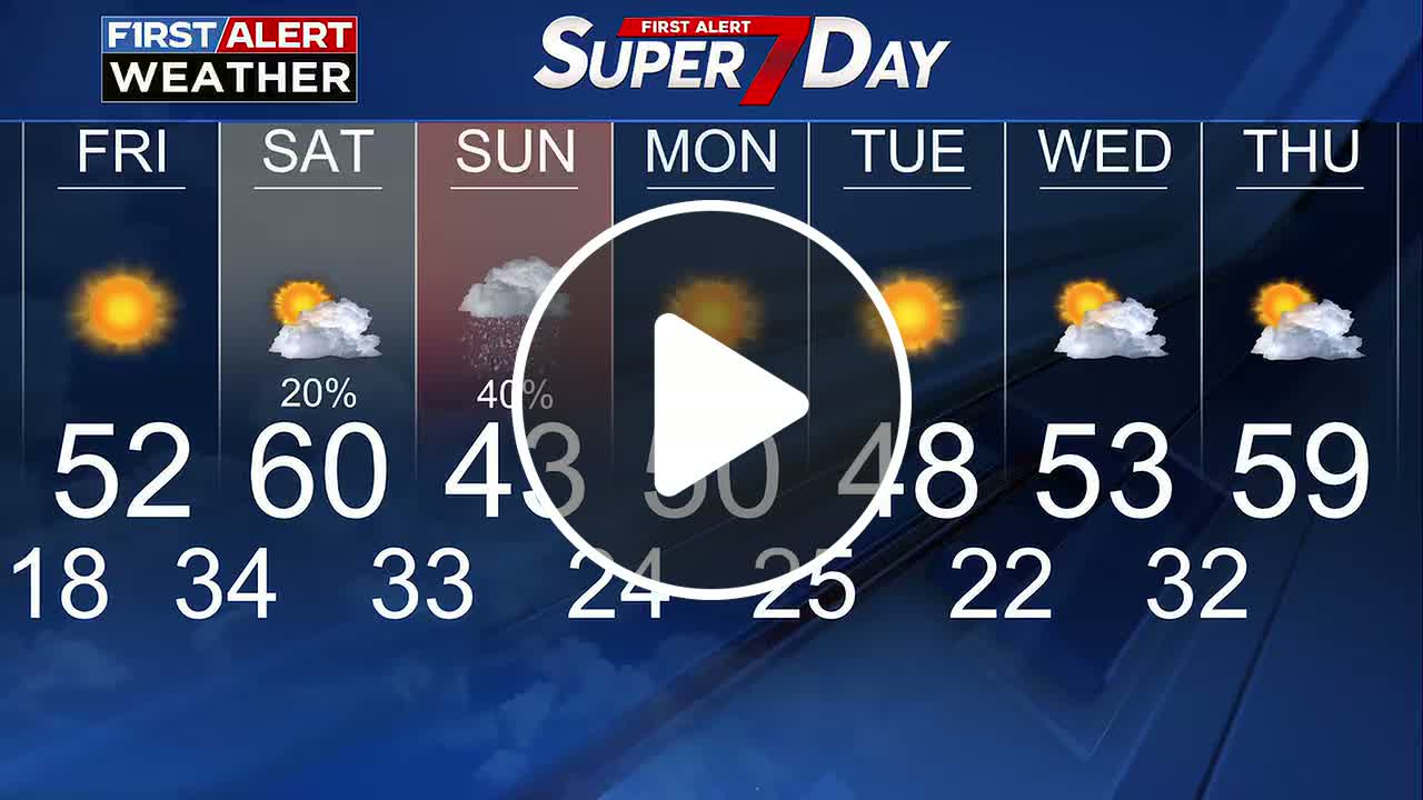 Georgia great Hearst elected to College Football Hall of Fame - NewsBreak