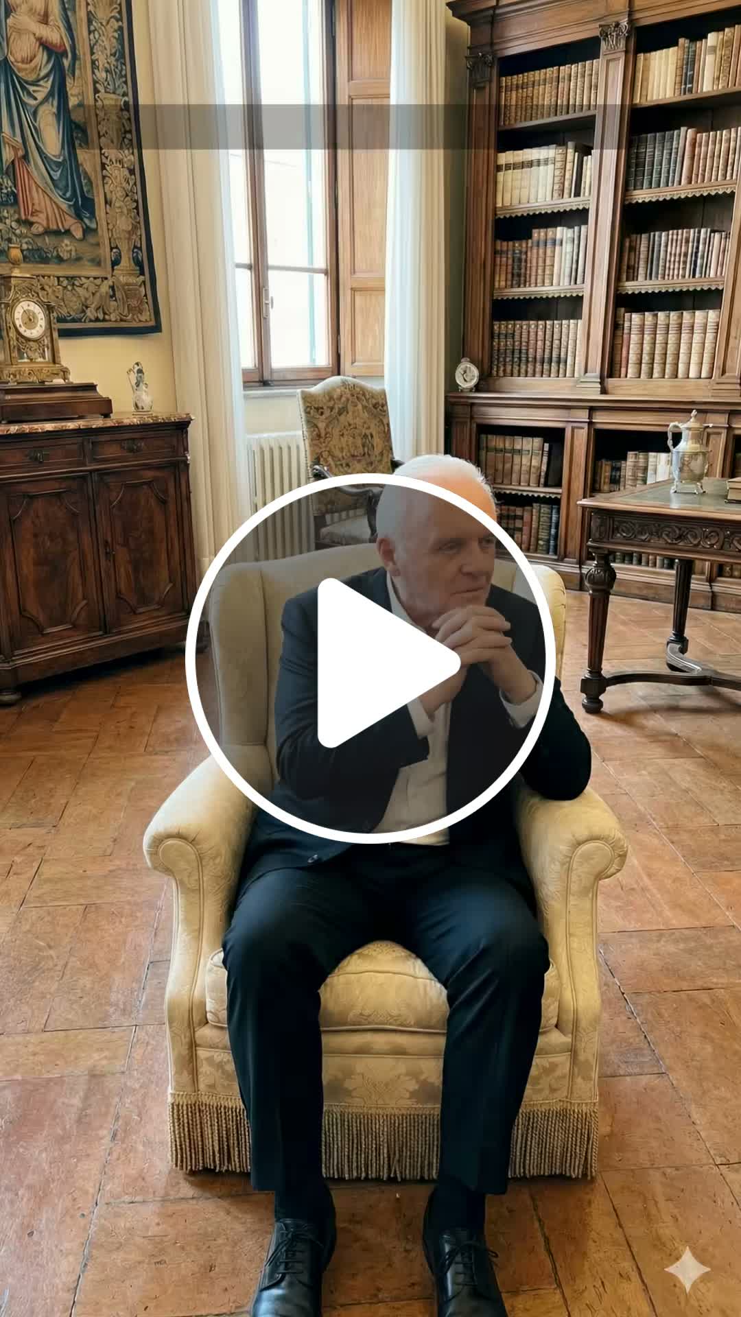 #CaughtOnCamera Actors Meet Their Thriller Characters 😱🔥 Who Played It ...