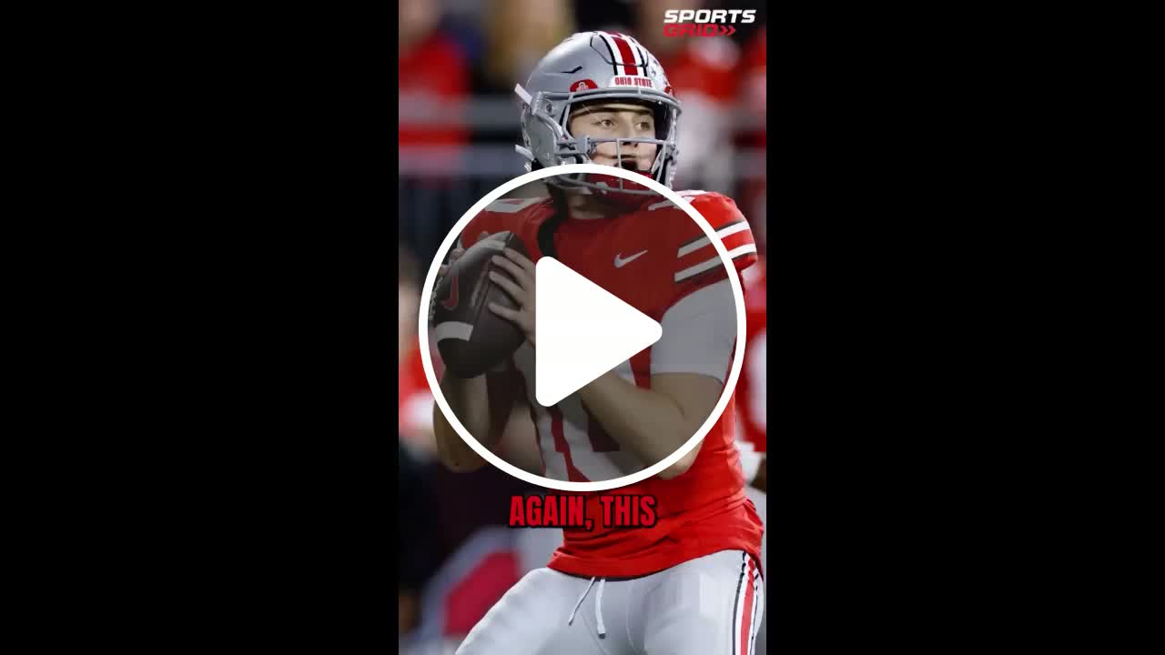 Epic Miami vs. Ohio State Playoff Showdown Preview - NewsBreak