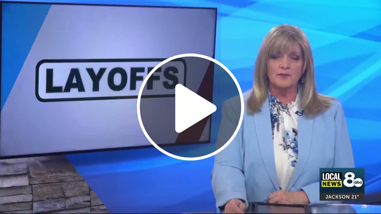 Mass layoffs reported at Blackfoot’s Spudnik, Company releases letter ...