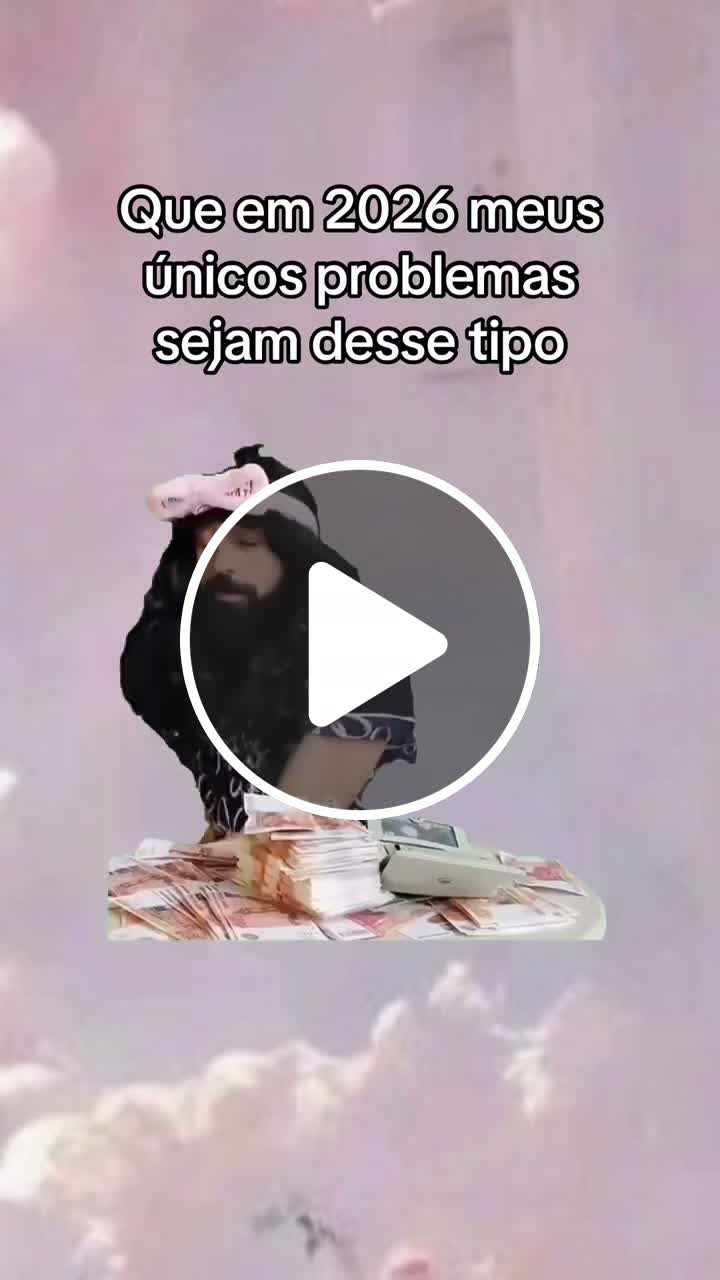 #Meme #MemeCut created by tababadeira with Ridiculous_R6’s original ...