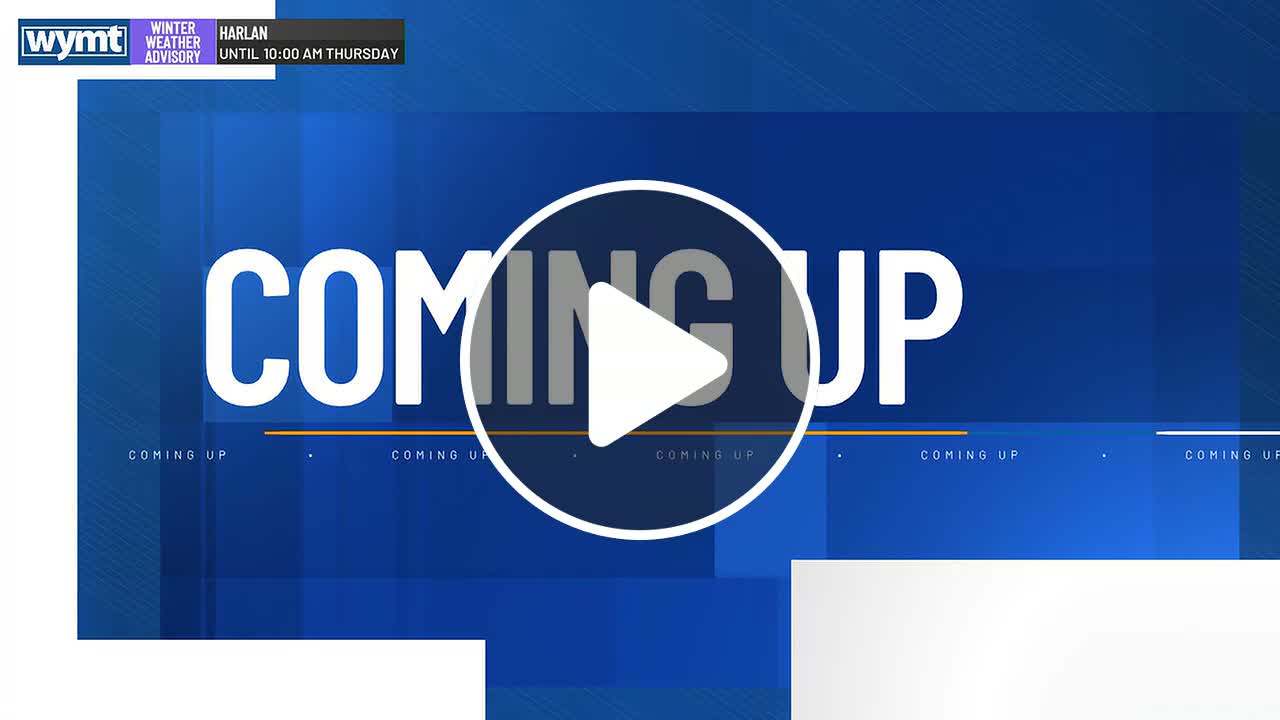 Mountain News This Morning Top Stories at 6 a.m. 1/14/2026 - NewsBreak