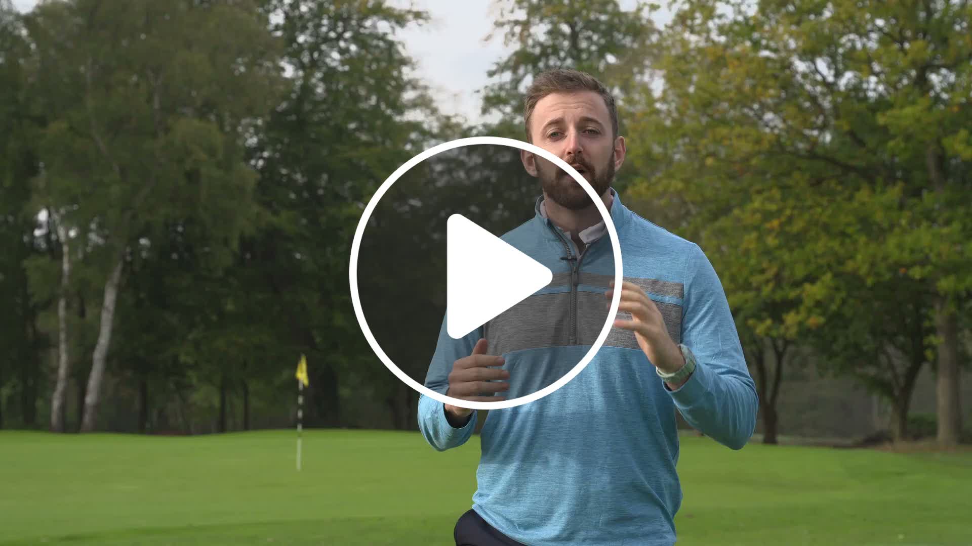 Common Chipping Mistakes And How To Correct Them - NewsBreak