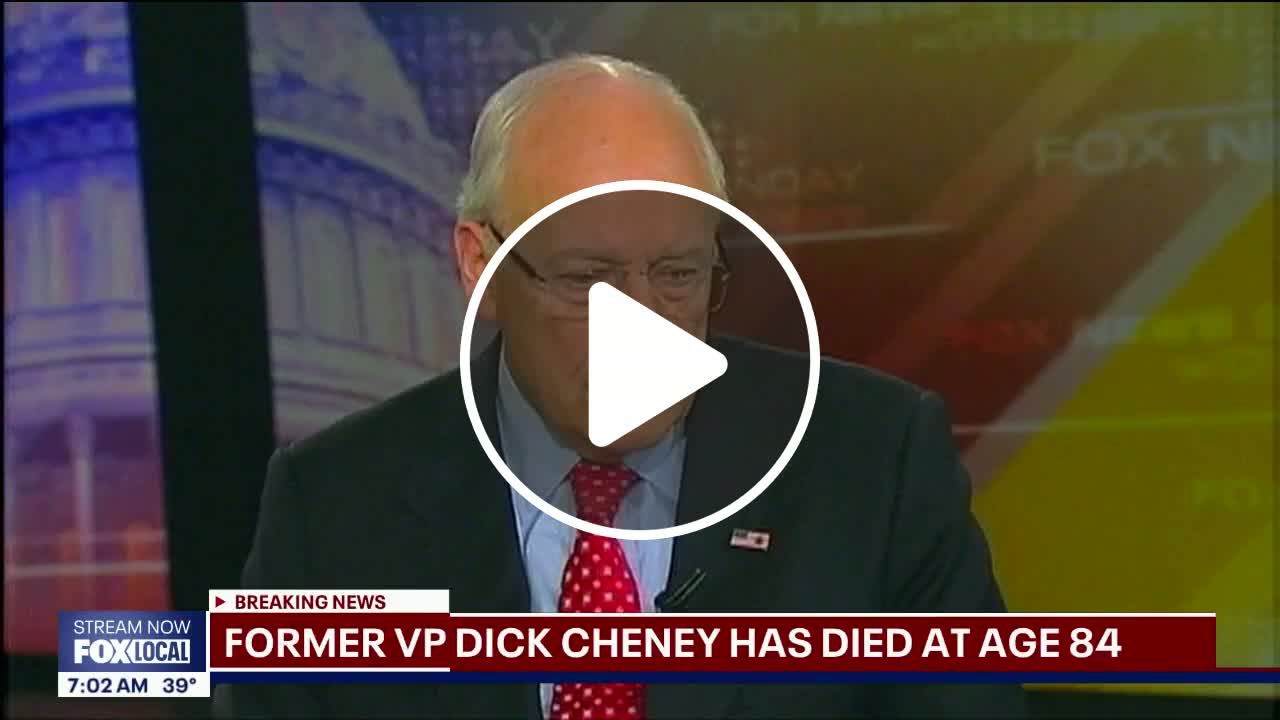 Lawsuit accuses Broadview ICE facility of denying detainees legal ...