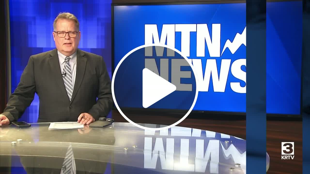 Montana State University opens new nursing education building in Great ...