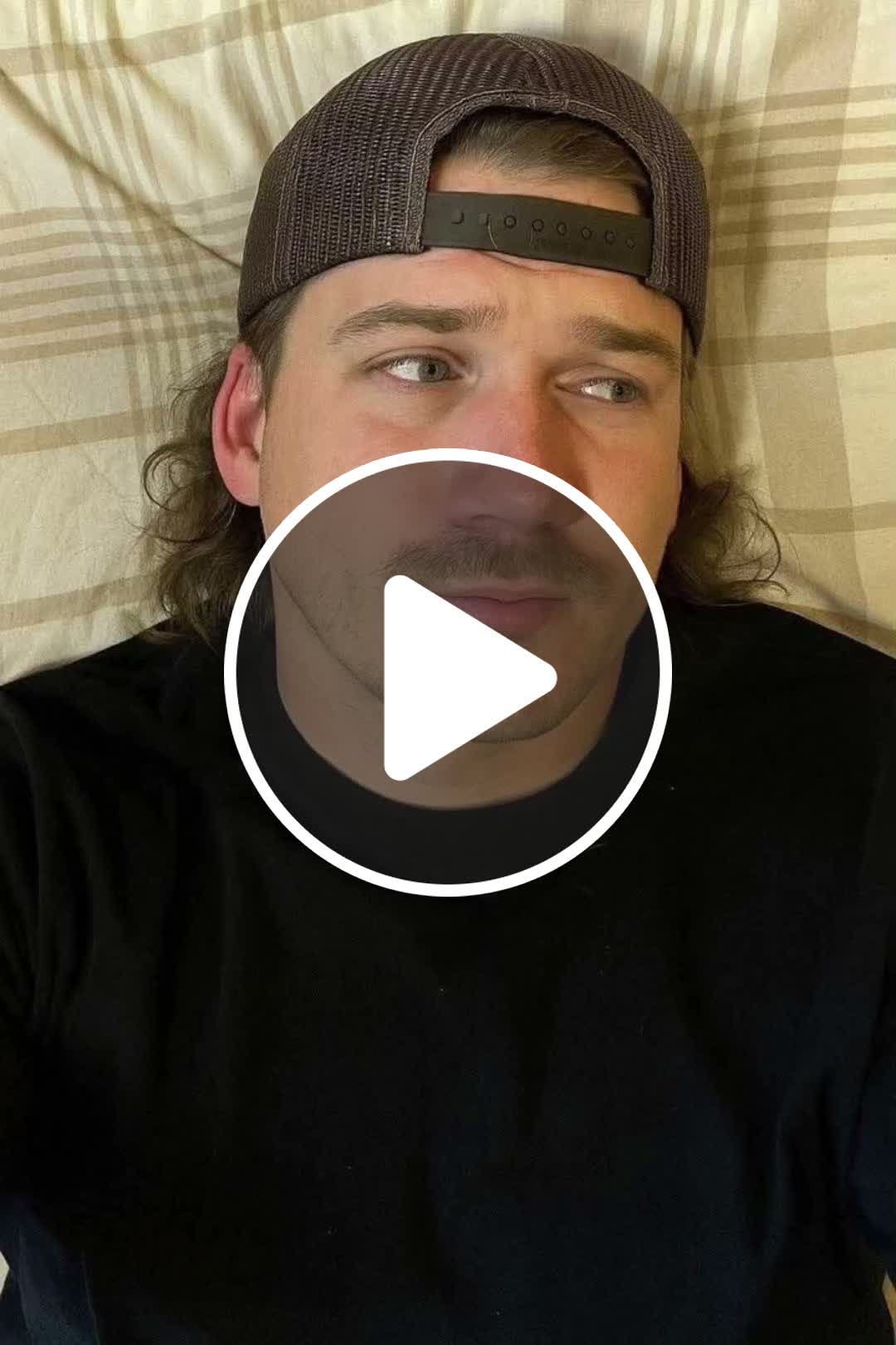 "When life gives you Monday... you give it the side eye and stay ...