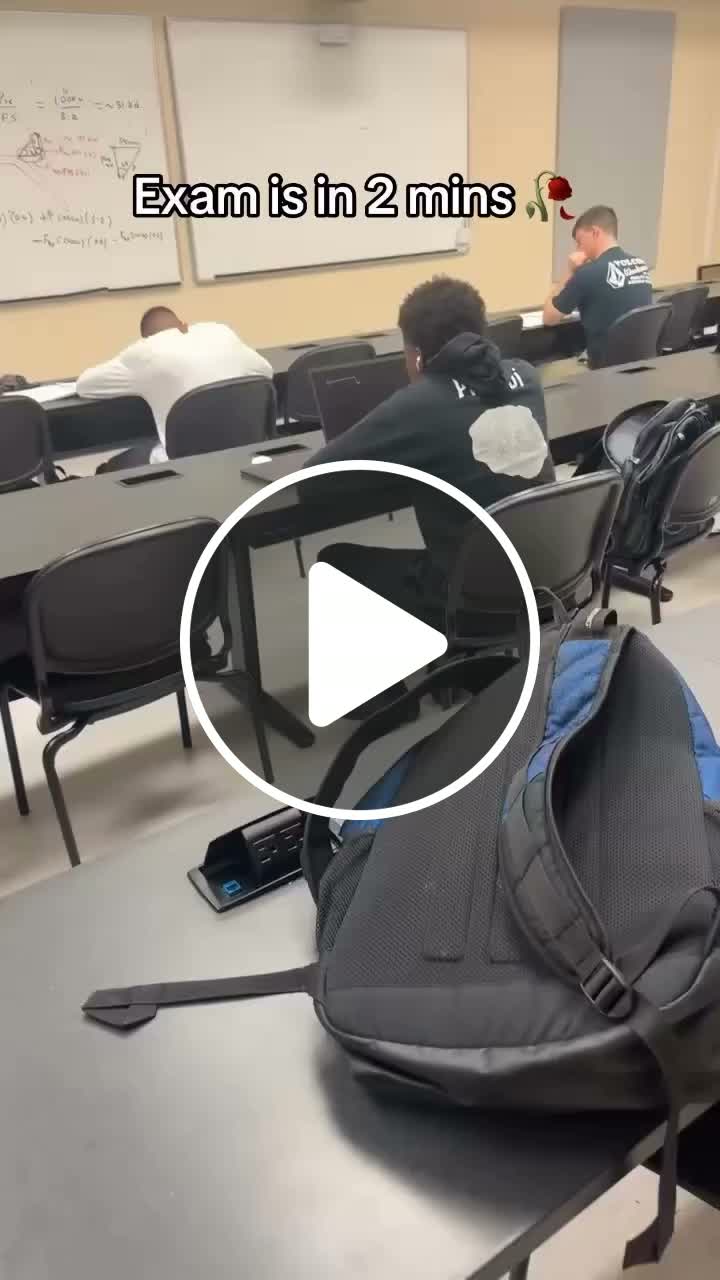 New California Earthquake Swarms Have People on Edge About the “Big One ...