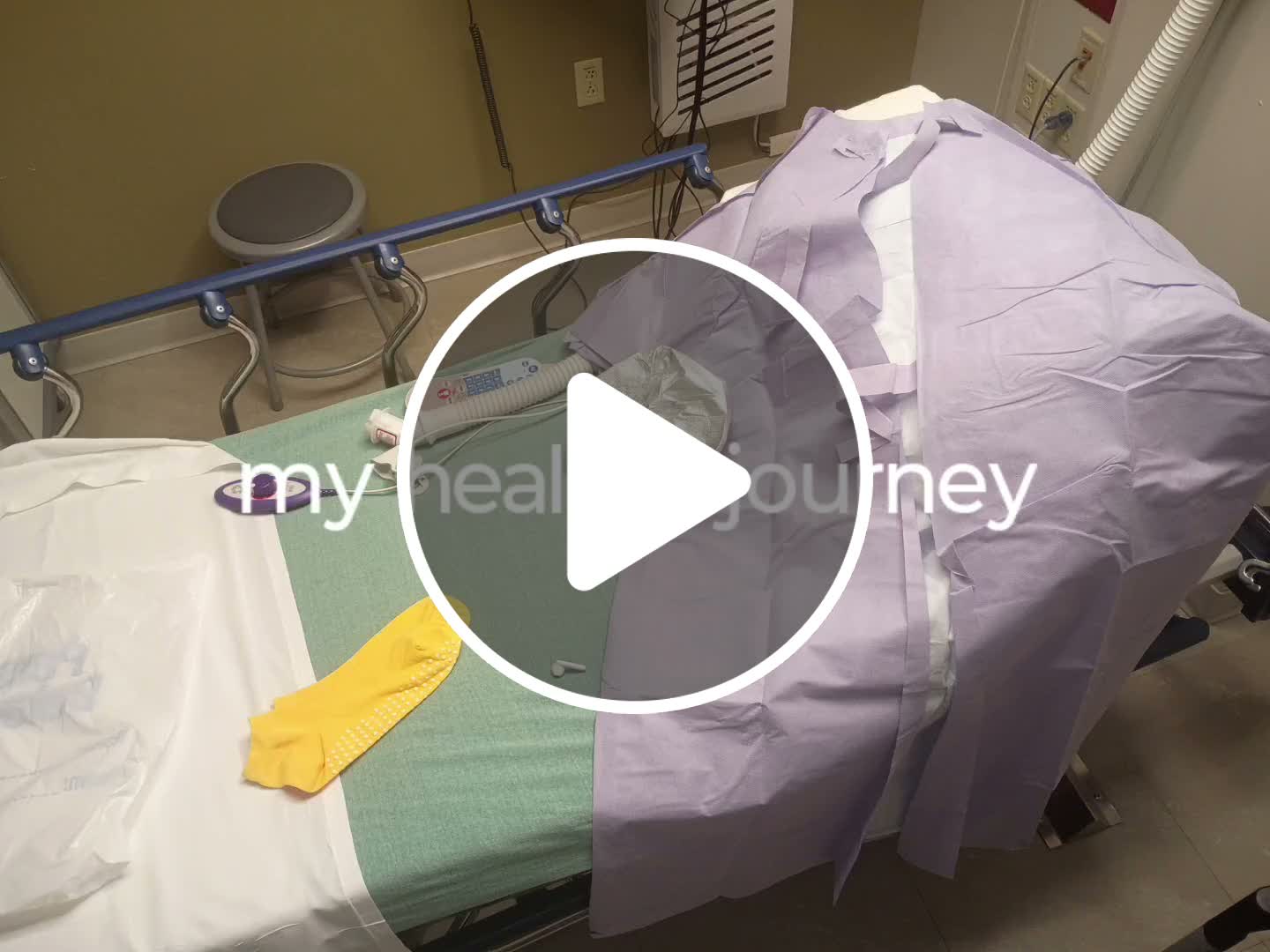 my story - NewsBreak