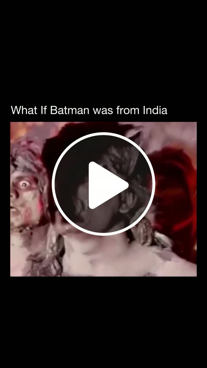 😭Batman is a fictional superhero from DC Comics. He first appeared in ...
