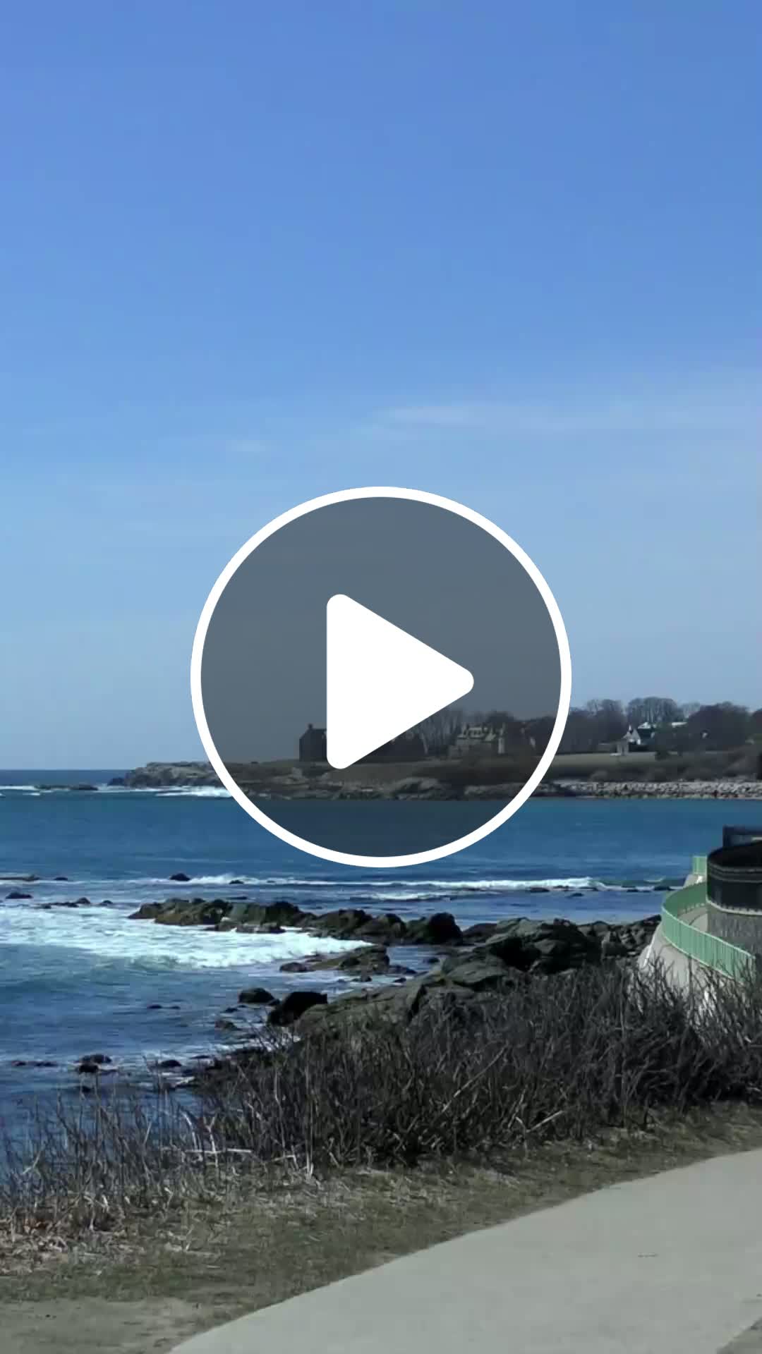 Lovecraft's love story, PC basketball outlook and more in today's Daily ...