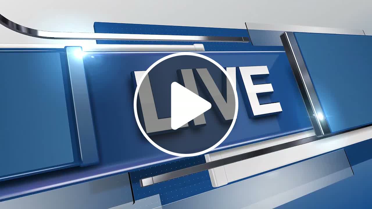 Evolution Ag Summit - 1/12/2026 - NewsBreak