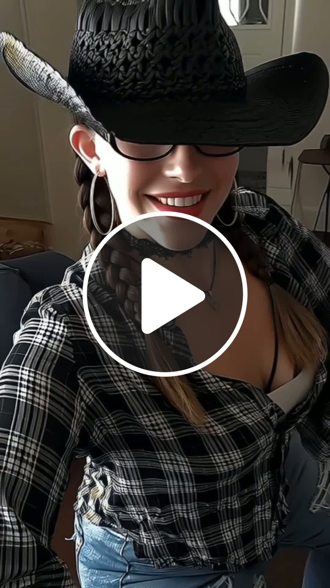 When the world demands you be a mountain of strength, a storm of ...