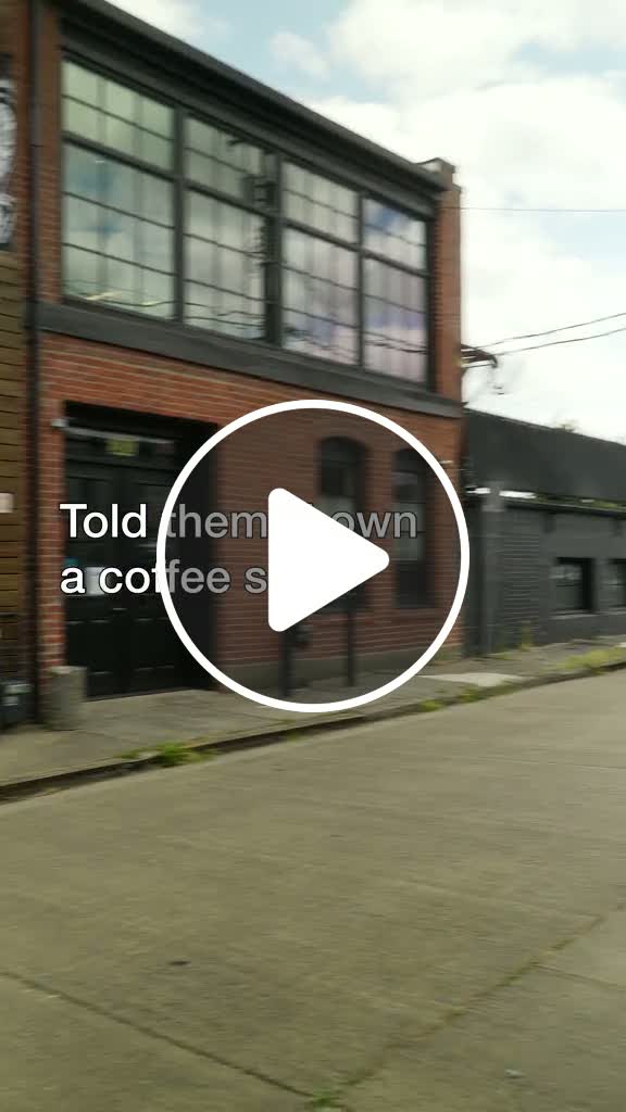 Holy Airball These drinks don t miss. Come sip the lineup that s shooting straight flavor 35871 ...