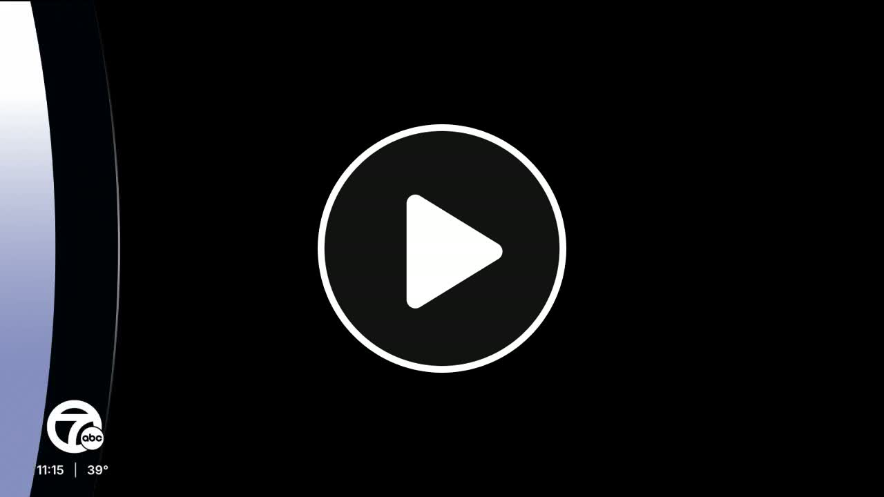 Grosse Pointe North students design shoes to help community through ...