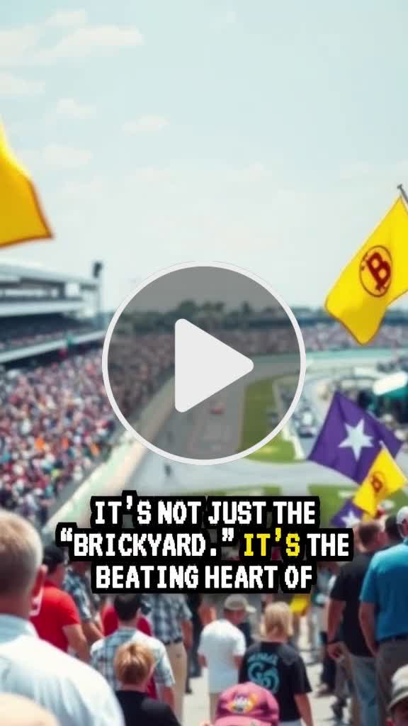 Indiana - Indianapolis Motor Speedway Best places to visit in the USA ...