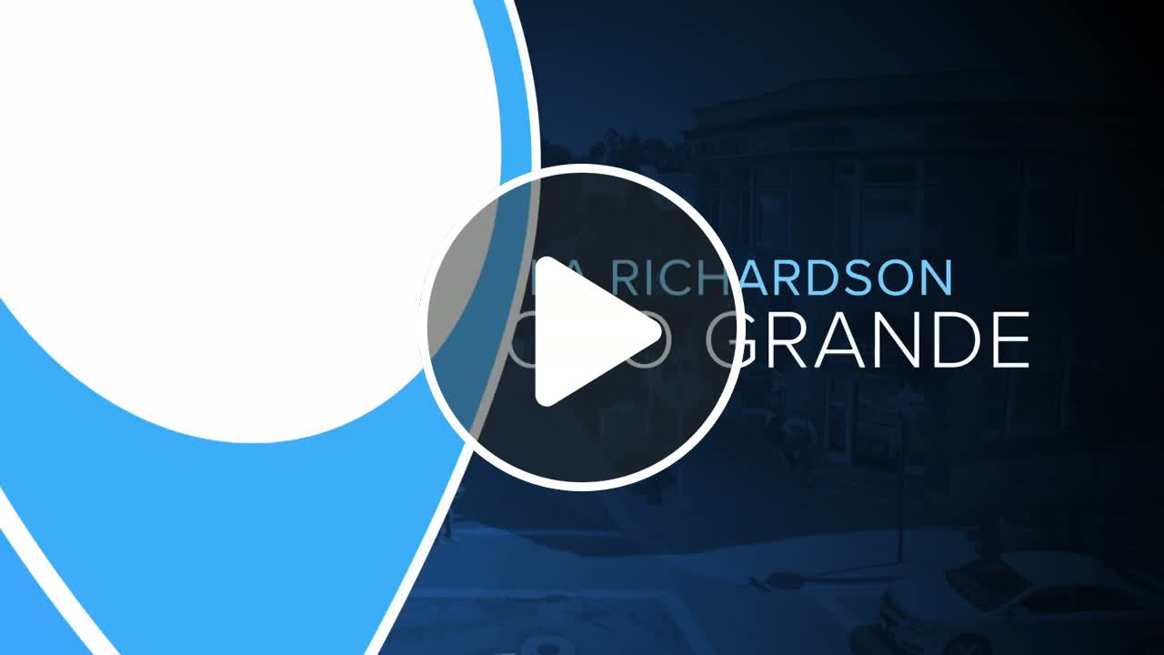 New U.S. guidelines recommend drinking less alcohol - NewsBreak