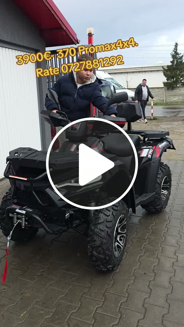 Melania Trump's Latest Barron Comments Have Everyone Begging Her To Cut ...