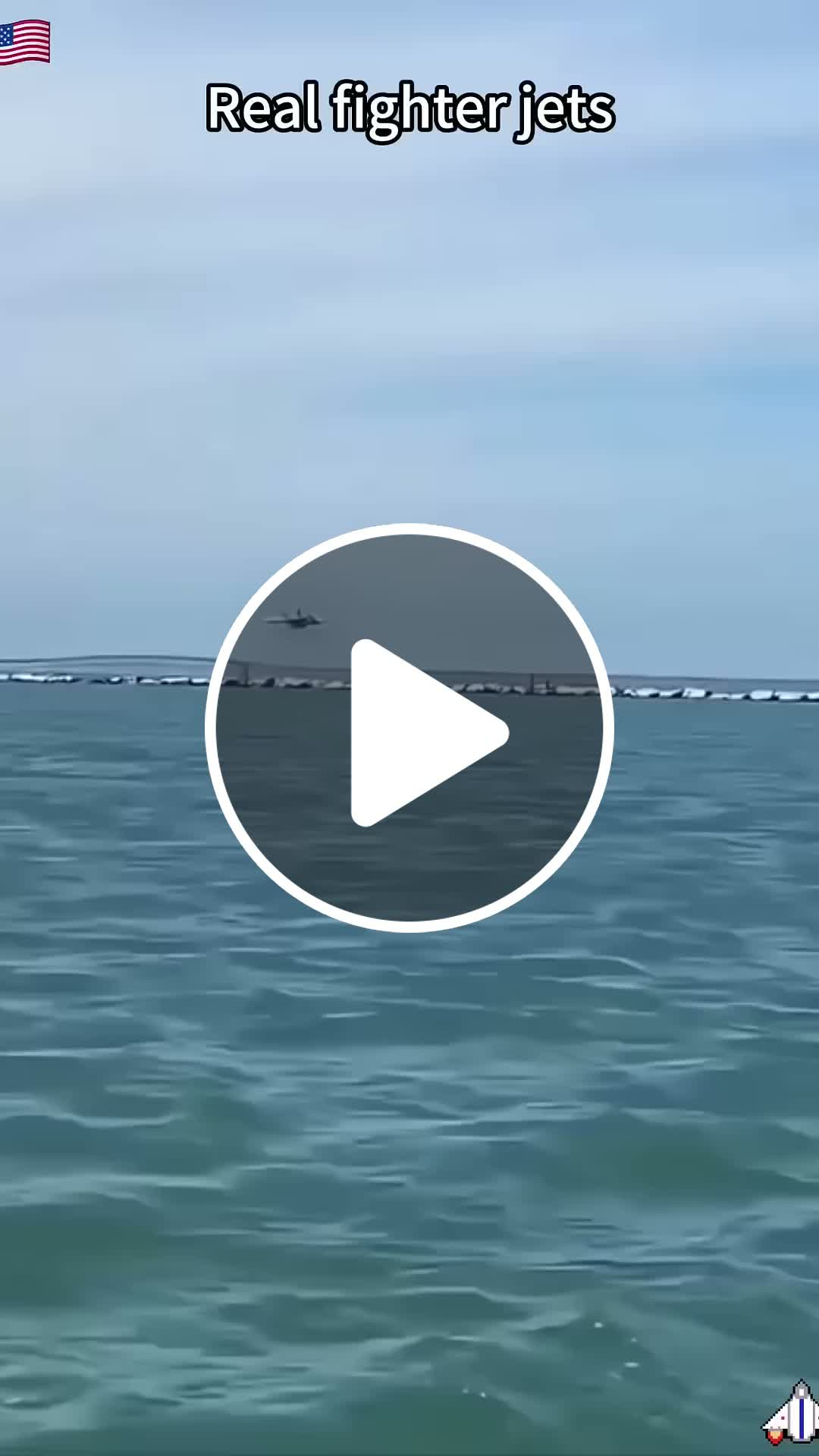 Real Fighter Pilot POV – No Limits🔥#usmilitary #fighterjet #aviation # ...