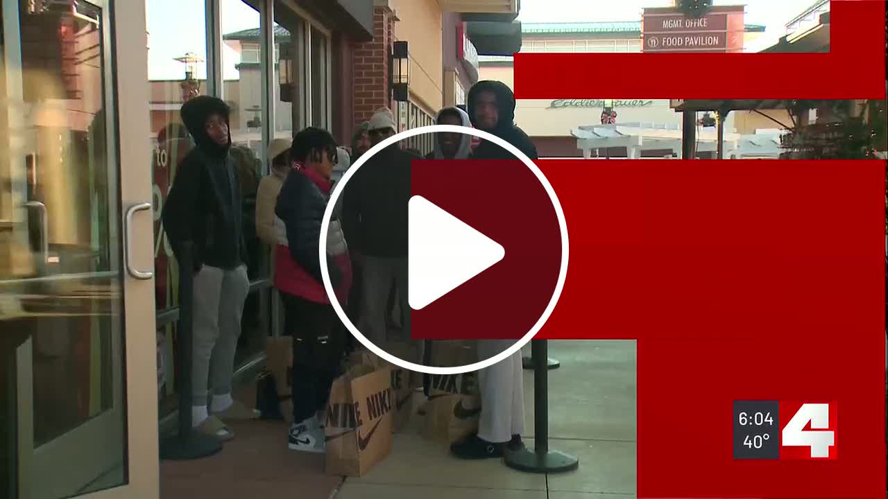 A commitment to future generations: Forest Park steps up tree planting ...