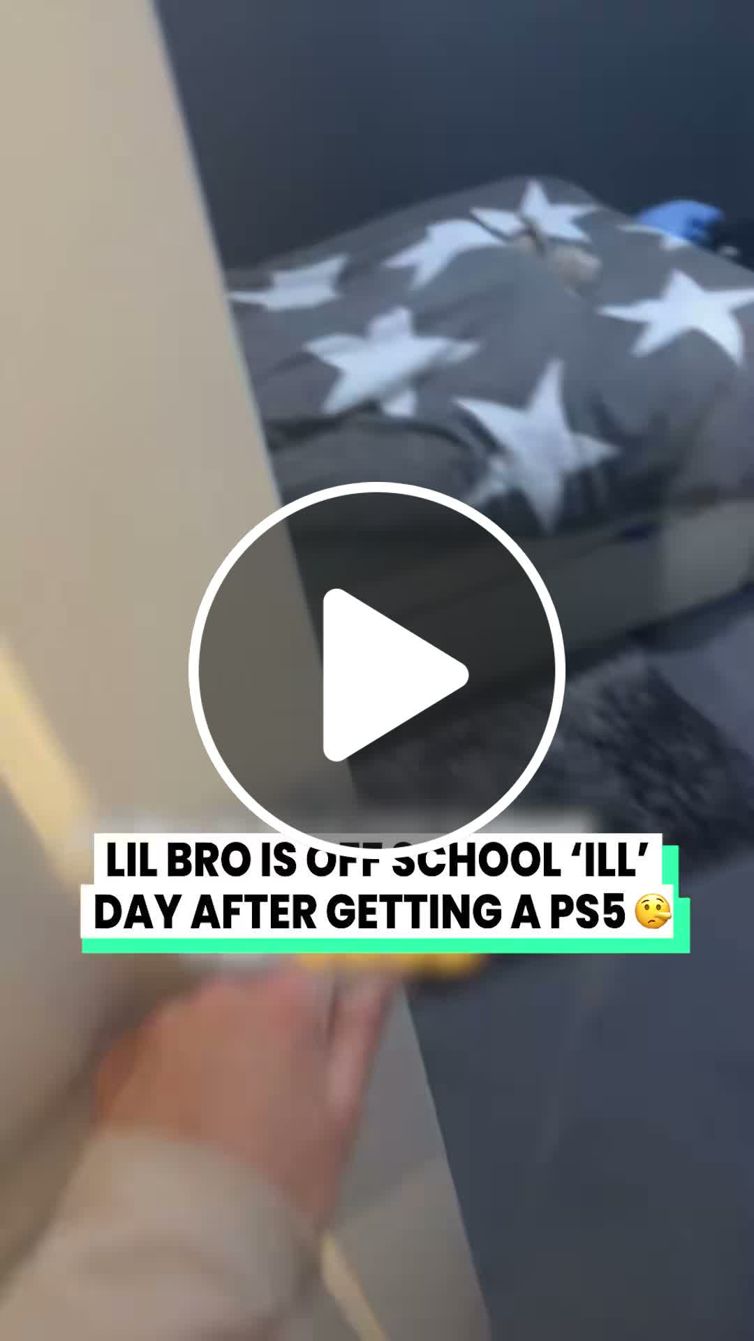 Lil bro is completely valid for this dan0bri3n littlebrother bigbrother ...