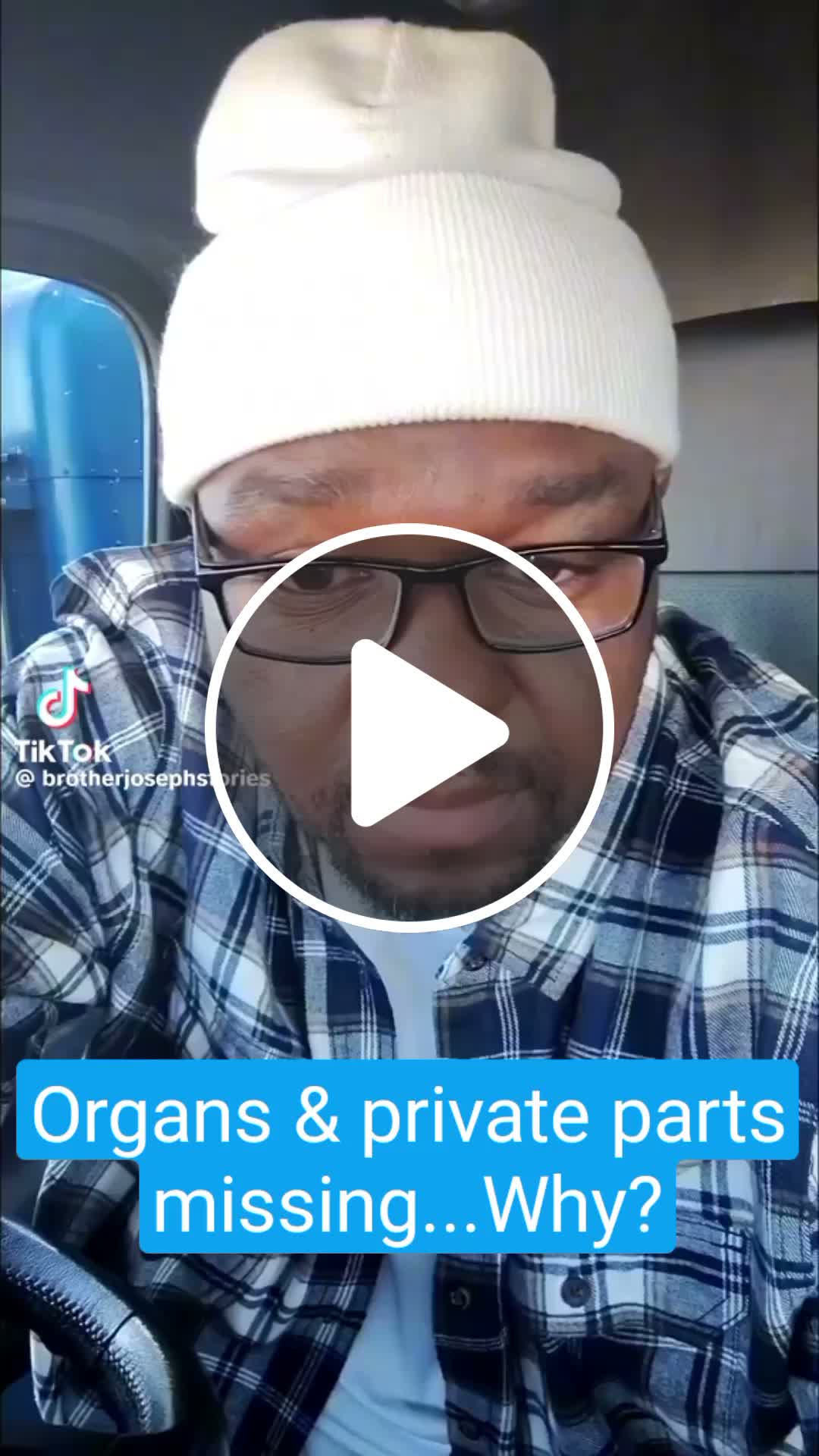 #truecrime RIP young manthis world is evil. - NewsBreak