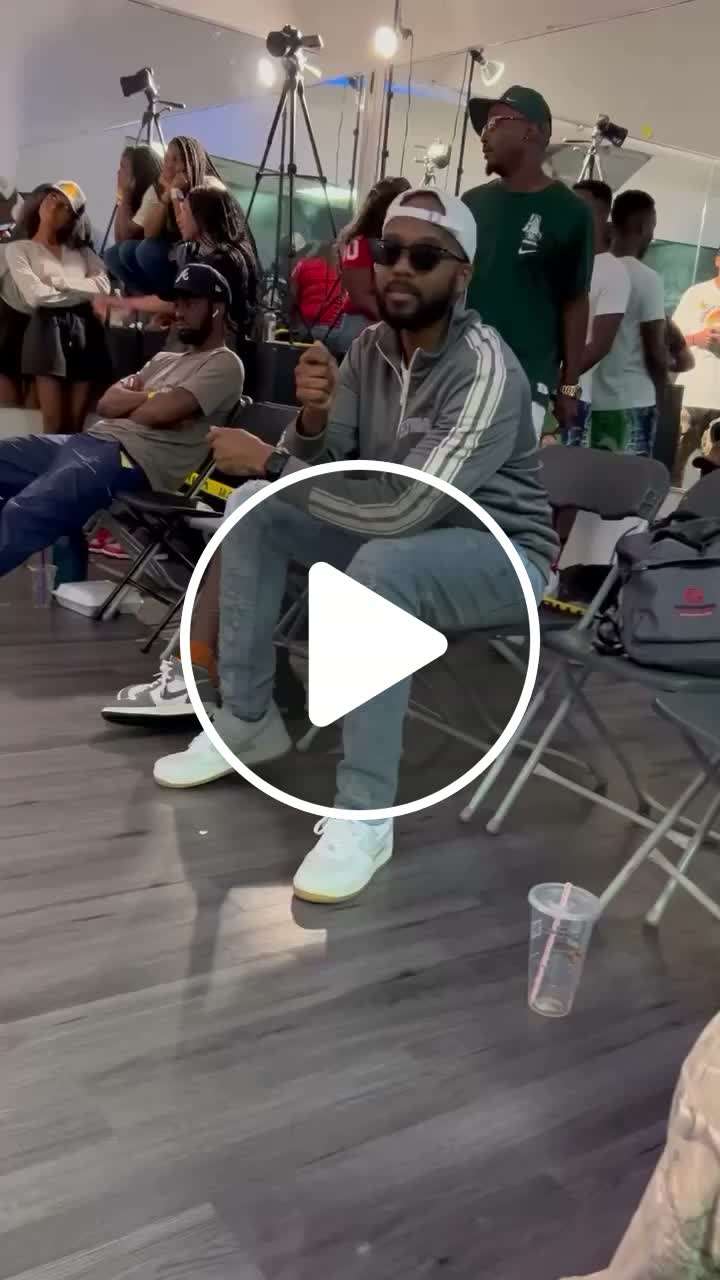 he's the real deal 🤝😎 - NewsBreak