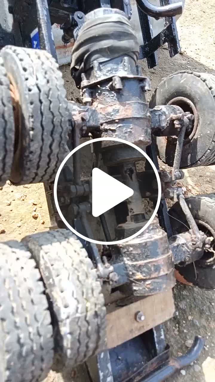 What goes around comes around': Justice Kavanaugh schools DOJ on 'real ...