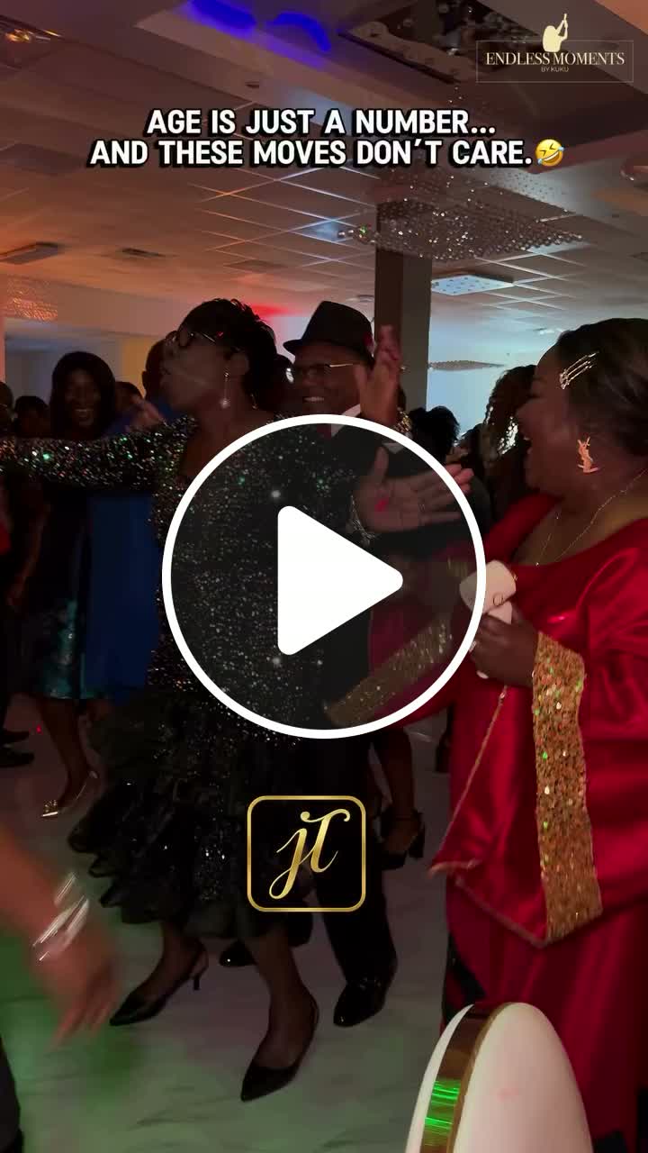 life is too short make every hair flip count - NewsBreak