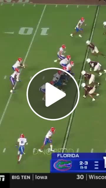 Swerved and bent that corner 😂 - NewsBreak